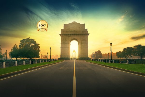 EY Tech MBA by Hult | EY – Global | EY - India